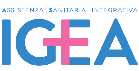 Assistenza sanitaria integrativa - ASI Igea ETS
